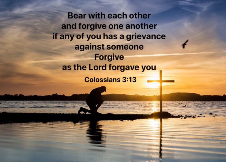 60 Christian Friendship Quotes to Strengthen Bonds - Not One Type