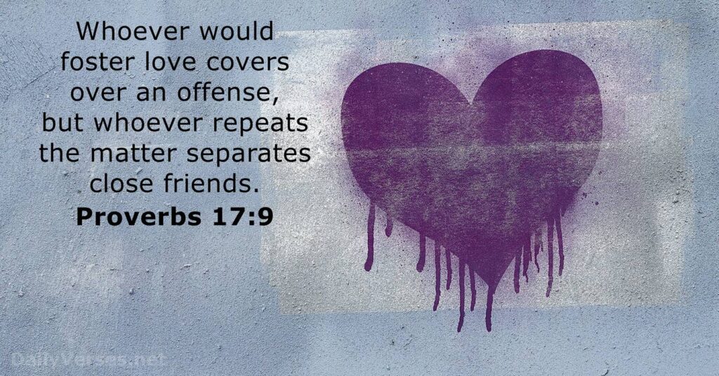 60 Christian Friendship Quotes to Strengthen Bonds - Not One Type