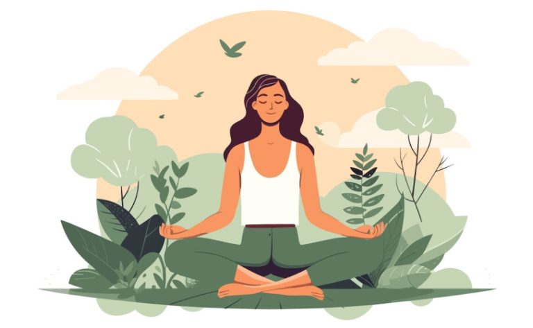 Why Am I Stressed for No Reason? 8 Hidden Causes Explained - Not One Type