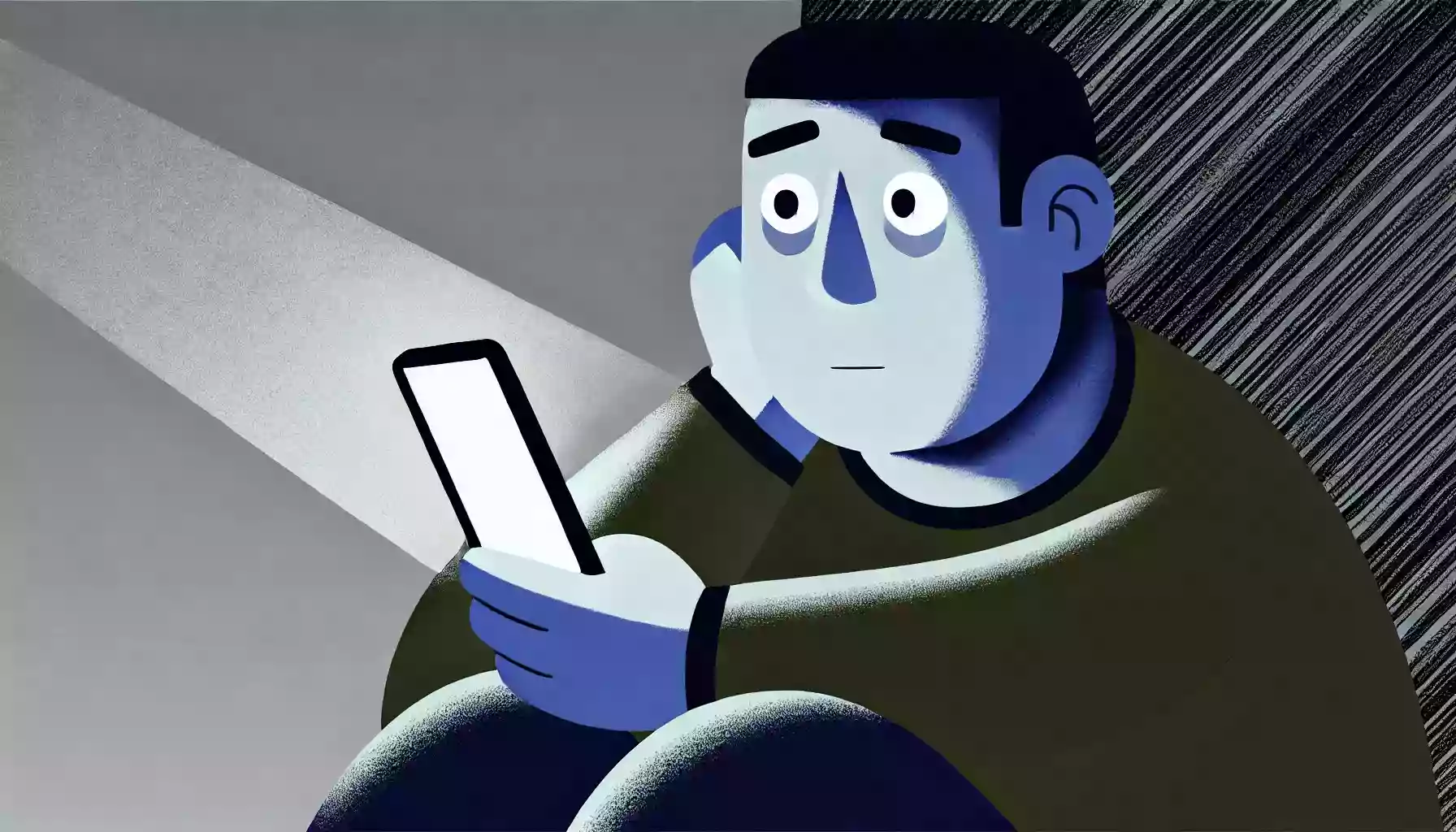 Why Ghosters Always Come Back: 17 Reasons & How to Respond - Not One Type